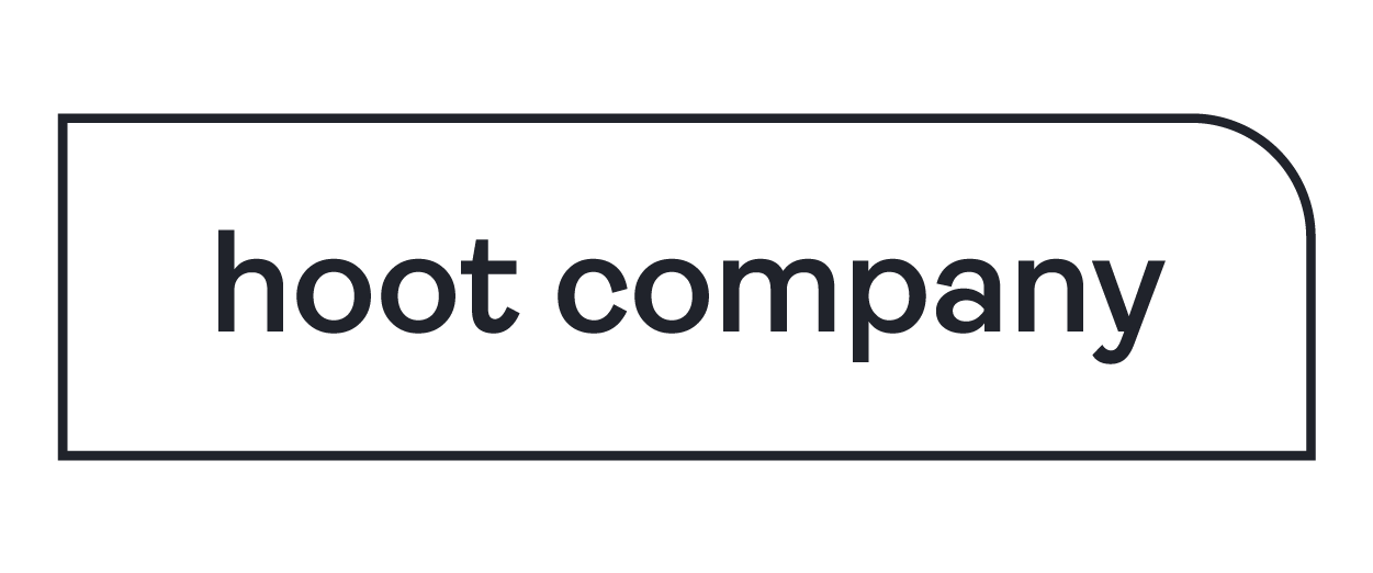 Employee Portal: Knowledge Base: Menu Knowledge – Hoot Company